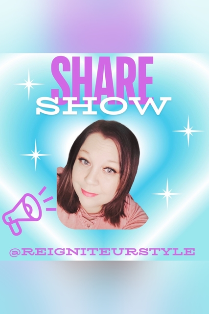 Posh Show - Poshmark